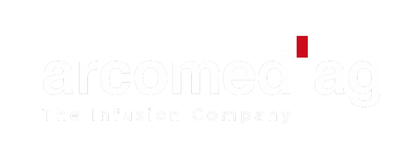 Home | Arcomed Academy - Swedish